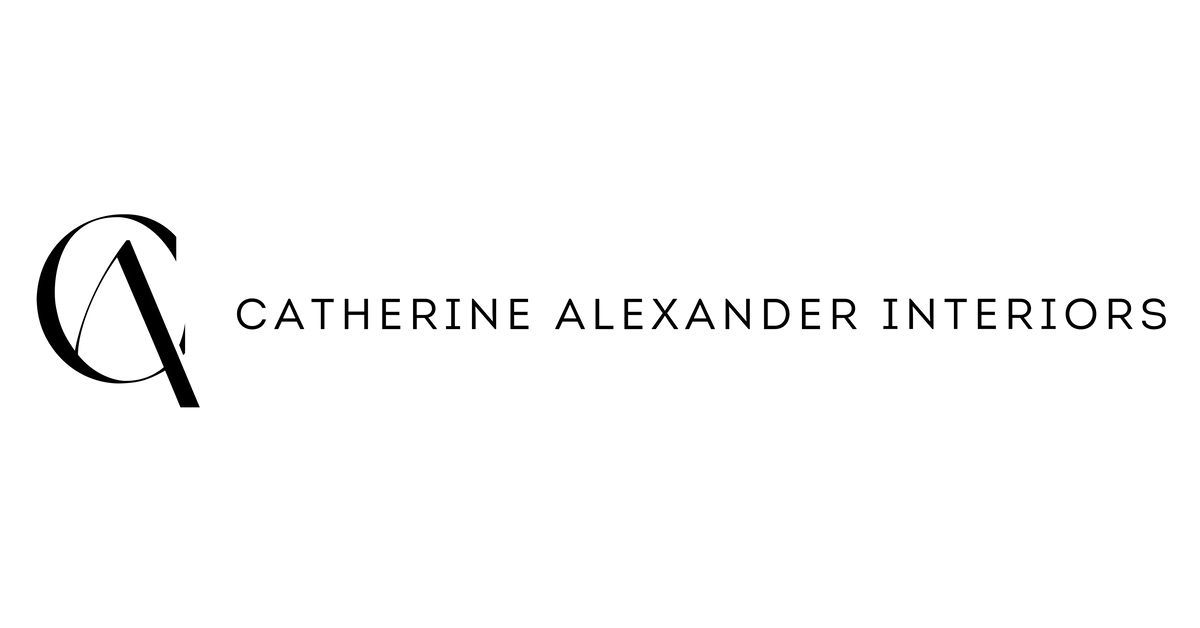 CAI Interior Design Firm making design dreams come true – Catherine ...